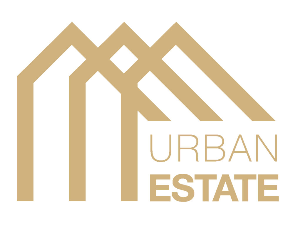 Kontakt - urban-estate.pl